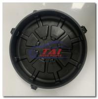 China 1994-2004 Year ME017248 ME017244 Air Cleaner Cover For Mitsubishi Fuso Canter for sale