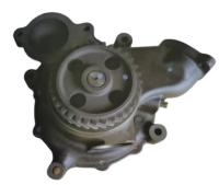 China 2000 Engine Water Pump OE NO. 16100-2393 for Hino f17D at Affordable for sale