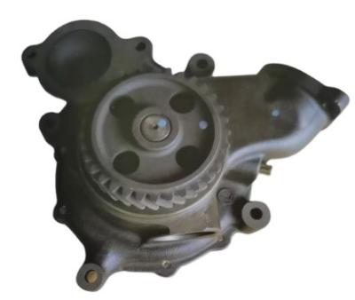 China 2000 Engine Water Pump OE NO. 16100-2393 for Hino f17D at Affordable for sale