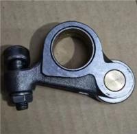 China Car Accessories GENUINE Exhaust Valve Rocker 13840-1430 For Hino J08C J08E for Replace/Repair Purpose for sale