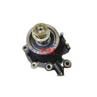 China Water Pump 16100-3592 for HINO H07C Car Fitment GOLDEN DRAGON and Performance for sale