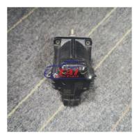 China Cutting-edge Technology HINO EGR Valve 7900280033 Electronic Actuator Valve for sale