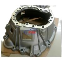 China Gearbox Clutch Housing For Toyota 1JZ 2JZ 1JZ-GTE 2JZ-GTE Engine Soarer Coupe WESTERN UNION Payment Accepted Immediately for sale