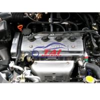China Find the Perfect JDM Petro Engine for Toyota 5A 7A 8A Used Engine Manuel for sale