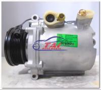 China MITSUBISHI Outlander Lancer Grandis 2.0Lancer 1.8i COMPRESSOR CLUTCH 7813A068 AKC200A221 engine systems for BITTER vehicles for sale