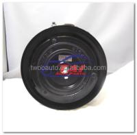 China Applicable For Toyota Dyna / Toyoace / Compressor for Delta 447170-6460 88310-37150 auto engine systems for sale