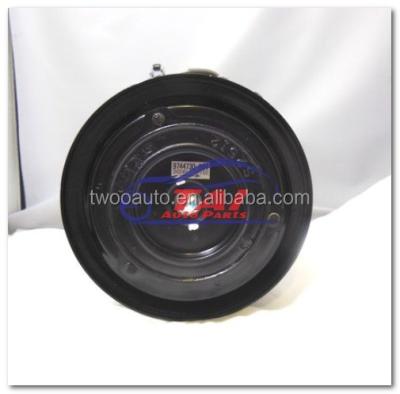 China Applicable For Toyota Dyna / Toyoace / Compressor for Delta 447170-6460 88310-37150 auto engine systems for sale