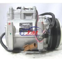 China Toyota Dyna Compressor Clutch 447100-7980 88310-37070 for Innocenti Car Fitment for sale