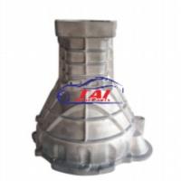 China 2013- Engine System 4g63 Clutch Housing for Long-Lasting Performance for sale