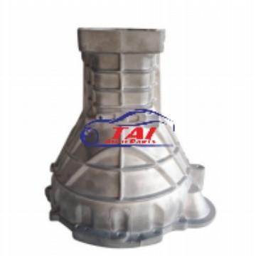 China 2013- Engine System 4g63 Clutch Housing for Long-Lasting Performance for sale