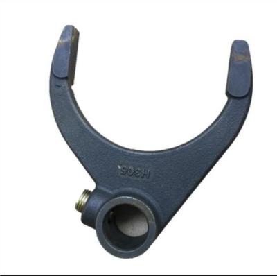 China 25122-8DC9 Shift Fork For Mitsubishi Fuso 6D24 M10 M12 M130 PTO Gearbox for Trucks and Gearbox for sale