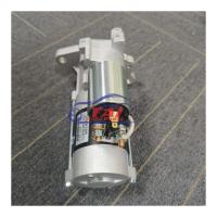 China 4D34 Starter M008T80071 24V for Mitsubishi 4D34 Engineering Machinery Purpose Replace/Repair for sale