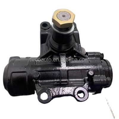 China Top-rated Used Car Fitment Power Steering Gear for HINO J08C 44110-E0090 at Affordable for sale