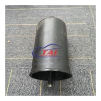 China Secondhand Oil filter holders for Hino F17D F17E for sale