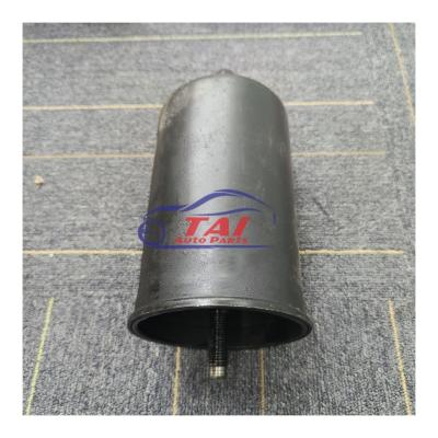 China Secondhand Oil filter holders for Hino F17D F17E for sale