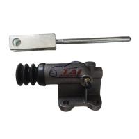 China Fedex Shipping Mode 1-47500-050-0 Brake Wheel Cylinder For Isuzu Frr Fsr Ftr Fss Fts Ftr Model for sale