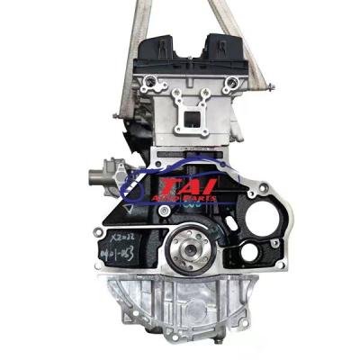China 1.8L Displacement Bare Engine Long Block F18D4 A18X1L Z18Z1L for 2011-2016 Chevrolet Cruze at Affordable for sale