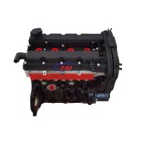 China 2010-2015 Buick Excelle 1.6L F16D3 Gasoline Engine with Excellent Performance for sale