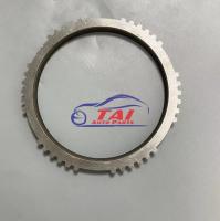 China New OEM 8883044 Synchronizer Ring for EATON 8883044 8882682 for sale