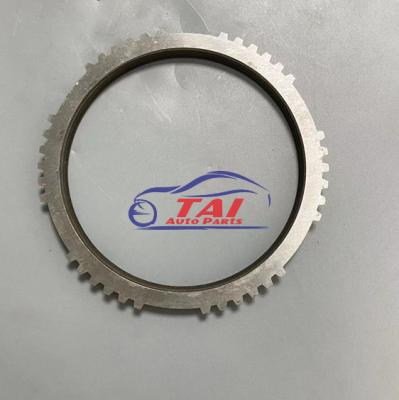 China New OEM 8883044 Synchronizer Ring for EATON 8883044 8882682 for sale
