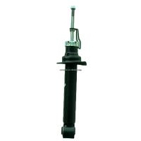 China ISO9001/TS16949 Certified Shock Absorber 4062A024 for Mitsubishi Auto Parts 2002 Manufacture for sale