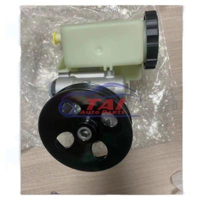 China Auto Parts Power Steering Pump 24510062 For Chevrolet N300 With Excellent Performance for sale
