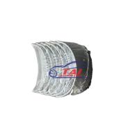 China Isuzu 3LD1 Con Rod Bearing The Ultimate Solution for Engine Maintenance for sale