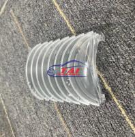 China 3LD1 Main Bearing for Isuzu 3LD1 Normal Size and ISO9001/TS16949 Certified for sale