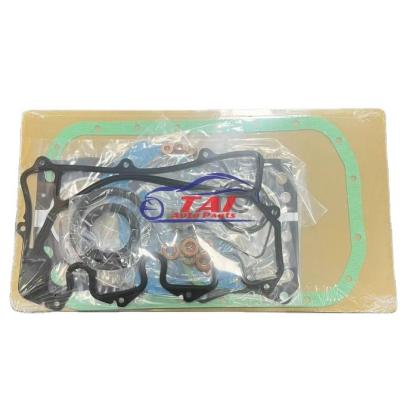 China Replace/Repair Purpose 3LD1 Full Gasket Kit For Isuzu 3LD1 Applications for sale
