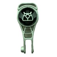 China Highly Recommended 95493722 Engine Mount for Chevrolet Sonic for sale