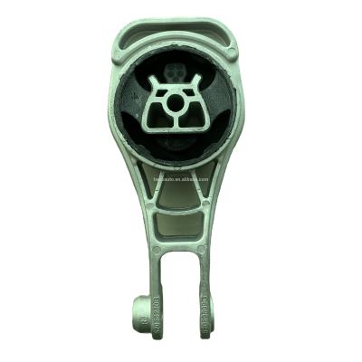 China Highly Recommended 95493722 Engine Mount for Chevrolet Sonic for sale