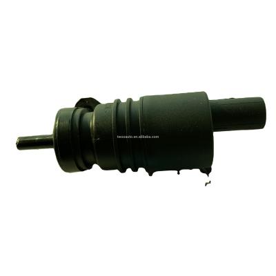 China ISO9001/TS16949 Certificate Windscreen Washer Pump FOR CHEVROLET CRUZ 3240115 Auto Parts OE NO. 3240115 for sale