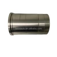 China 2005-2013 Truck Spare Parts ISUZU 8PB1 Cylinder Liner 1-11261-063-0 with Car Fitment and Year for sale