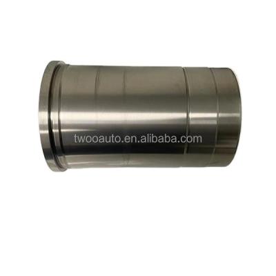 China 2005-2013 Truck Spare Parts ISUZU 8PB1 Cylinder Liner 1-11261-063-0 with Car Fitment and Year for sale