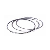 China Auto Accessories and Valve Seal Rings for Nissan PF6T Diesel Engine 2015-2016 Year Complete for sale