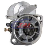 China Toyota Car Fitment 24v 3KC1 Starter for Replace/Repair in Truck Parts 2280003950 8971025540 for sale