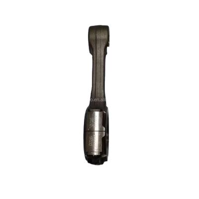 China 2005-2010 Year S05C Connecting Rod for Hino Dutro Truck Genuine /Used Auto Parts for sale
