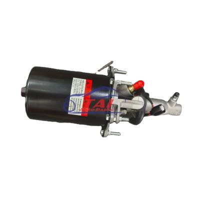 China Eagle 44610-E0020 Brake Air Booster with Advanced Technology for sale