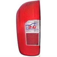 China New 215-19AAL-UE for For Nissan NP300 for sale