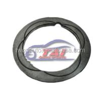 China Iron Trunnion Washer MC095473 for Mitsubishi FV515 Truck Auto Parts Durable and Long-lasting Replace/Repair Purpose for sale