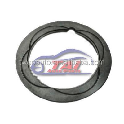 China Iron Trunnion Washer MC095473 for Mitsubishi FV515 Truck Auto Parts Durable and Long-lasting Replace/Repair Purpose for sale