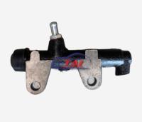 China Truck Spare Parts 46801-00Z00 Clutch Master Cylinder for Nissan Replacement For Replace/Repair WHATSAPP 86 19866626018 for sale