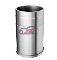 China Genuine/Aftermarket Liner  11467-1662 For Hino EM100 Truck Parts Accessories for sale