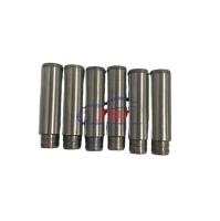 China Car Fitment HINO Engine Valve Guide 11122-1180 for HINO H07D H07CT at Affordable for sale