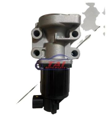 China Auto Parts EGR Valve 1582A483 1582A037 for Mitsubishi L200 Triton Purpose Replace/Repair Your Exhaust Gas Recirculation for sale