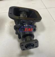 China PTO For Nissan UD Truck UD390 GE13 33303-NA00A 33303NA00A Spare Parts with ISO9001/TS16949 Certificate for sale