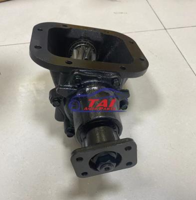 China PTO For Nissan UD Truck UD390 GE13 33303-NA00A 33303NA00A Spare Parts with ISO9001/TS16949 Certificate for sale