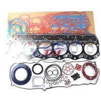 China Adly Moto Car Fitment Gasket Kit Standard Design for Mitsubishi 6D17 Engine Best Choice for sale