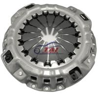 China Jet 50 Clutch Cover for MITSUBISHI 6D14 6D15 6D16 Engines Excellent and Convenient Shipping via UPS for sale