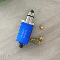 China Good Quality F996603 Valve Assy For Nissan UD  Truck Spare Parts for sale